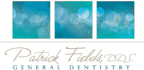 Patrick Fields, DDS | LANAP®, Botox® and Preventative Program Services ...